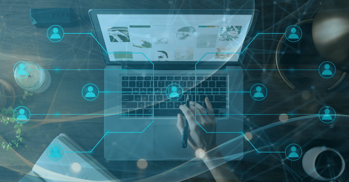 Source & Match Solutions pour Global Talent Sourcing | Textkernel