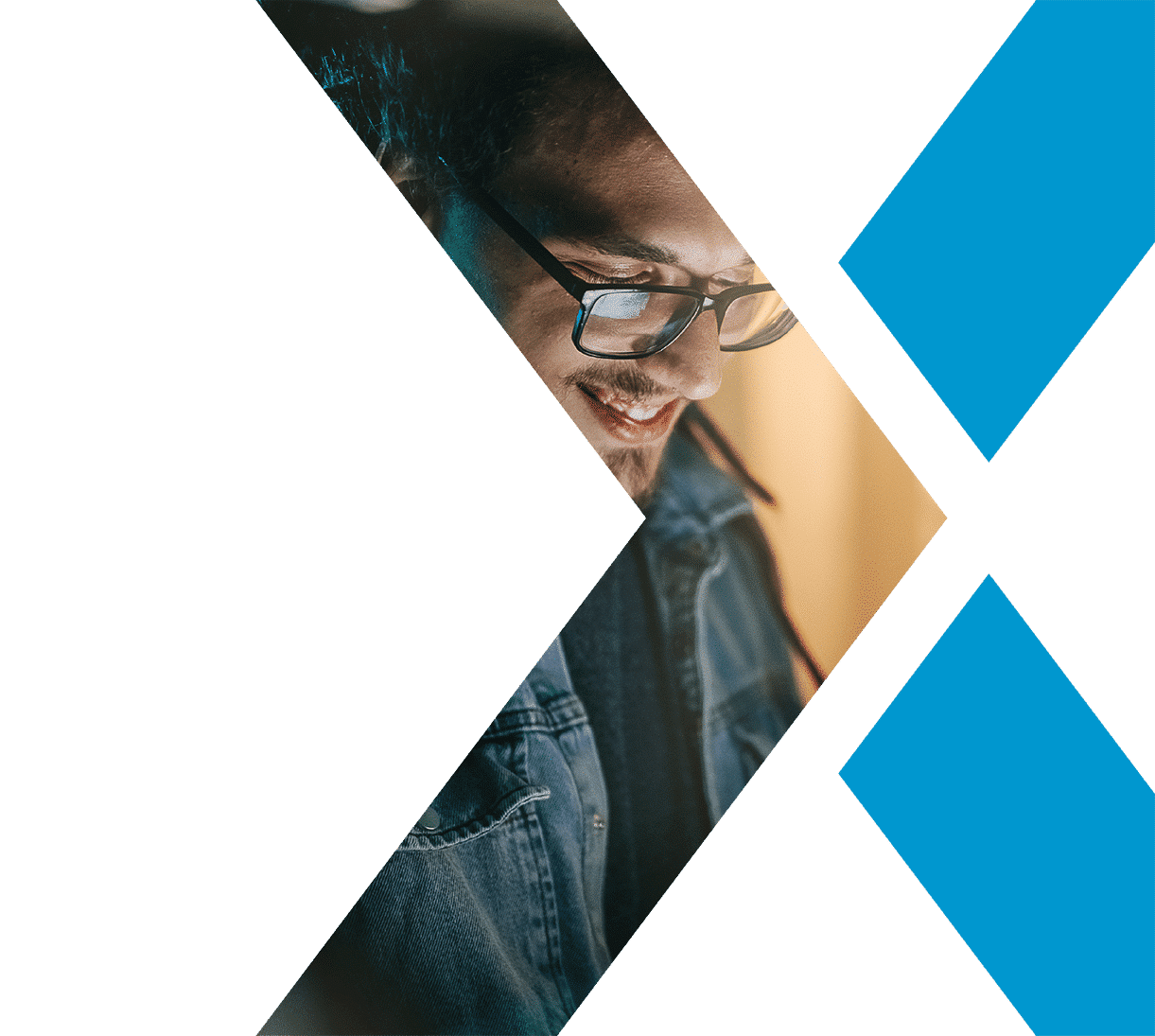 Textkernel - AI-Powered Recruitment & Workforce Solution