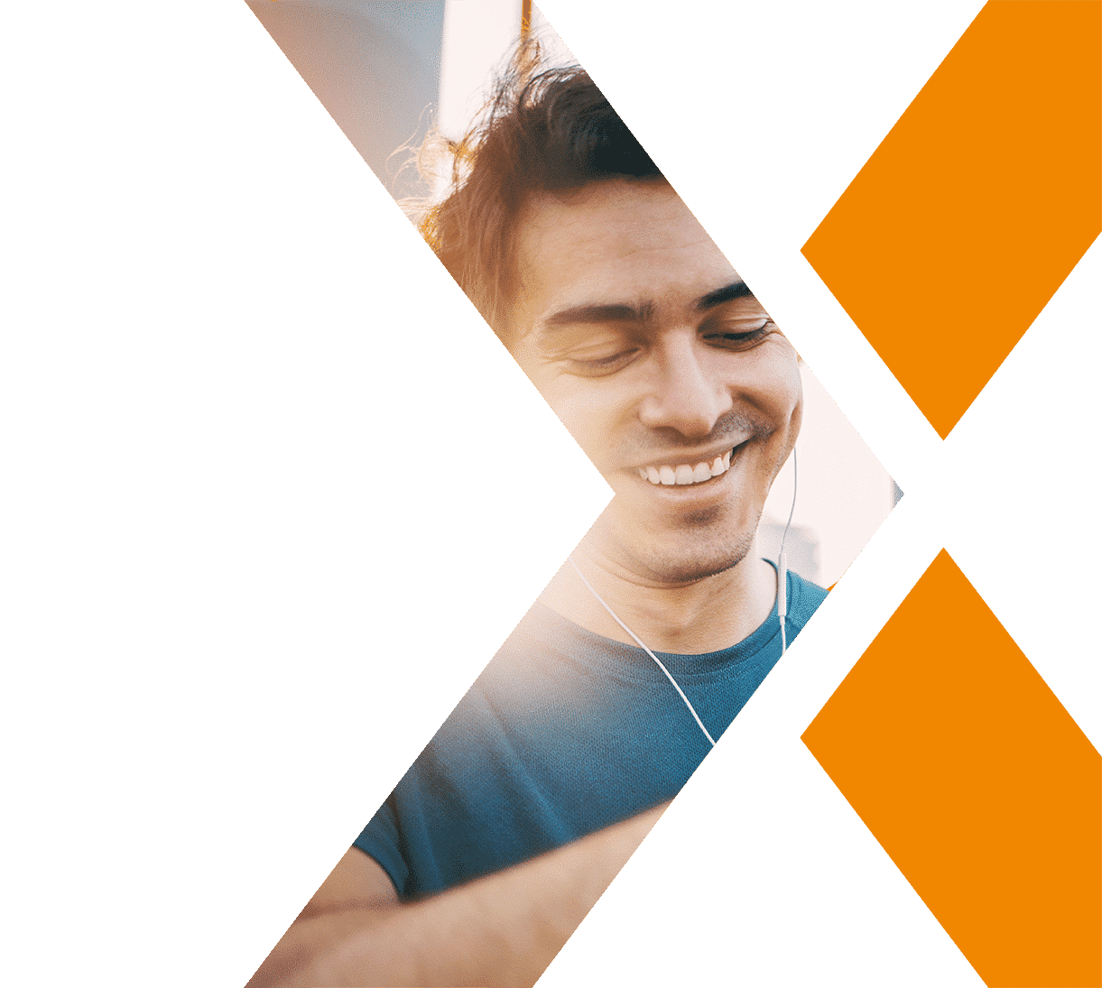 Textkernel - AI-Powered Recruitment & Workforce Solution