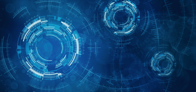 Textkernel - AI-Powered Recruitment & Workforce Solution
