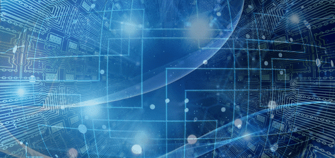 Textkernel - AI-Powered Recruitment & Workforce Solution