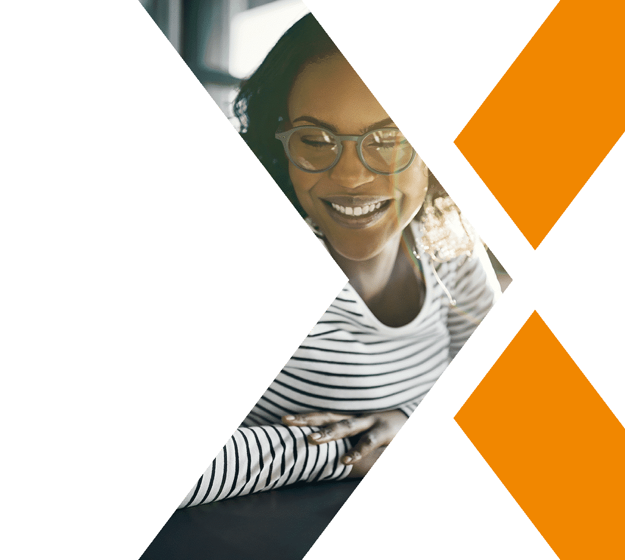 Textkernel - AI-Powered Recruitment & Workforce Solution