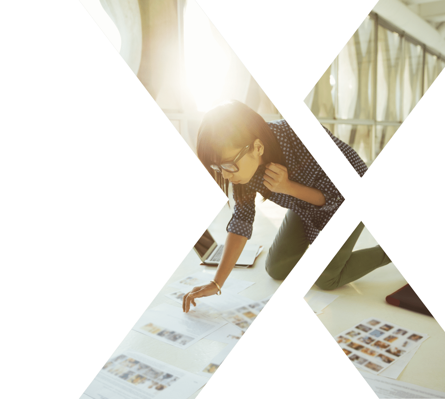 Sovren Now Part of Textkernel | Resume and Job Parsing Software