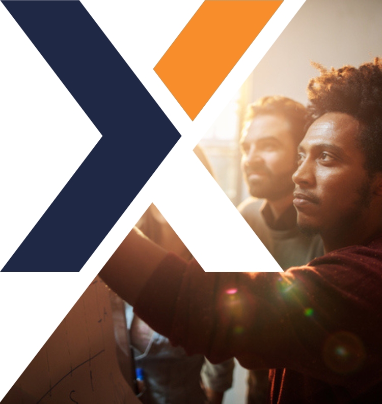 Source & Match Lösungen für die Global Talent Sourcing | Textkernel