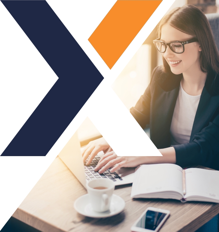 Einblicke in den Arbeitsmarkt – Größte Jobdatenbank | Textkernel