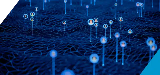 Textkernel - AI-Powered Recruitment & Workforce Solution