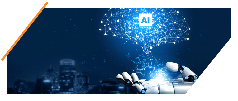 Transparency in AI: what to watch out for