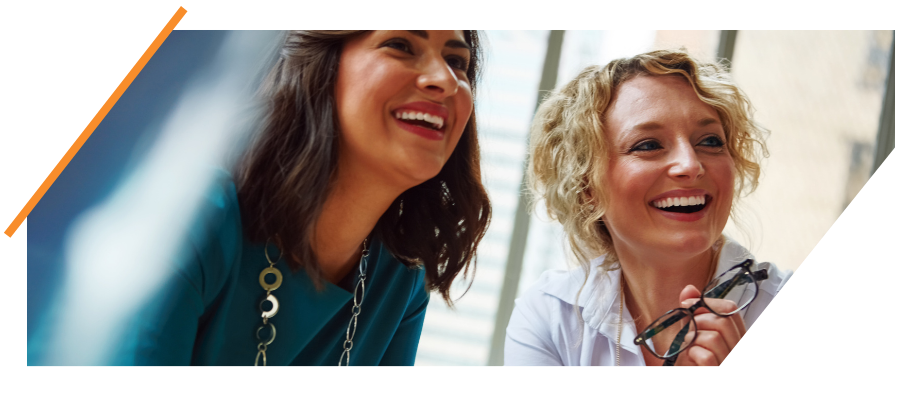 Responsible AI: Mitigating Bias in Recruitment | Textkernel