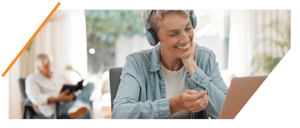 The Recruiting Future Podcast Data Driven Talent Acquisition