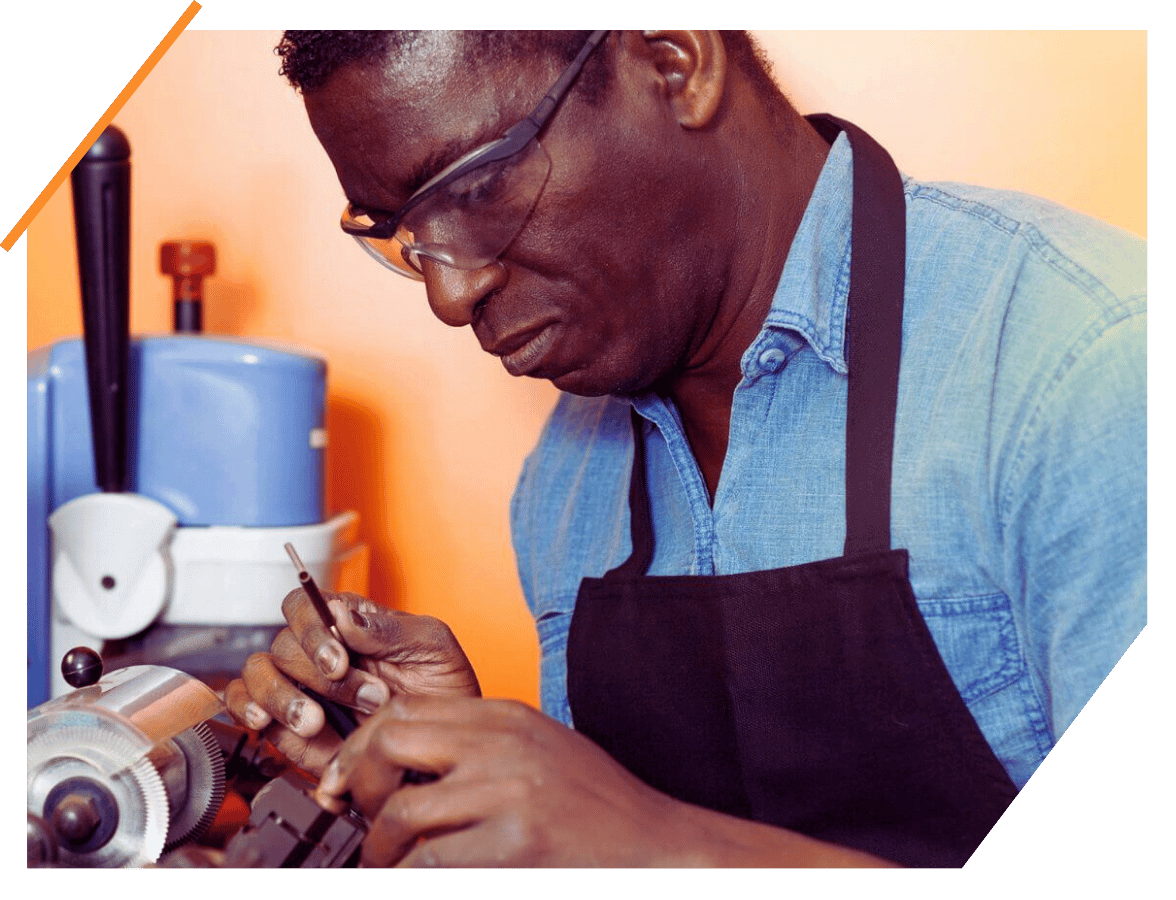 Future-Proof Your Workforce with Skill-Based Practices | Textkernel