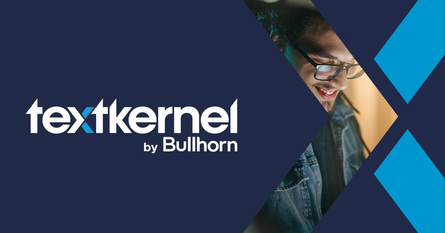 OCR for Resume Parsing | Boost Data Capture with Textkernel